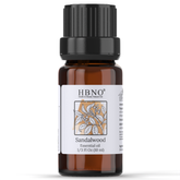 Pure Essential Oil - 100% Natural Aromatherapy – hbno.com
